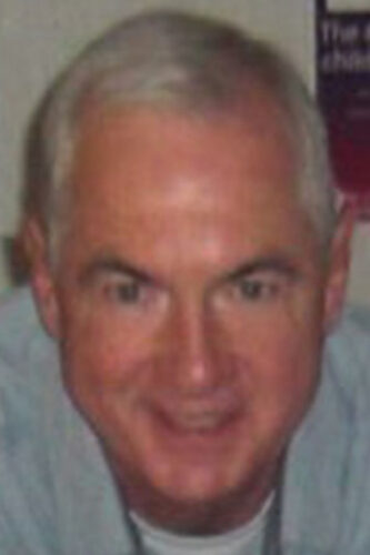 John E. Verbosky Jr. 1949-2023 | News, Sports, Jobs - Tribune Chronicle